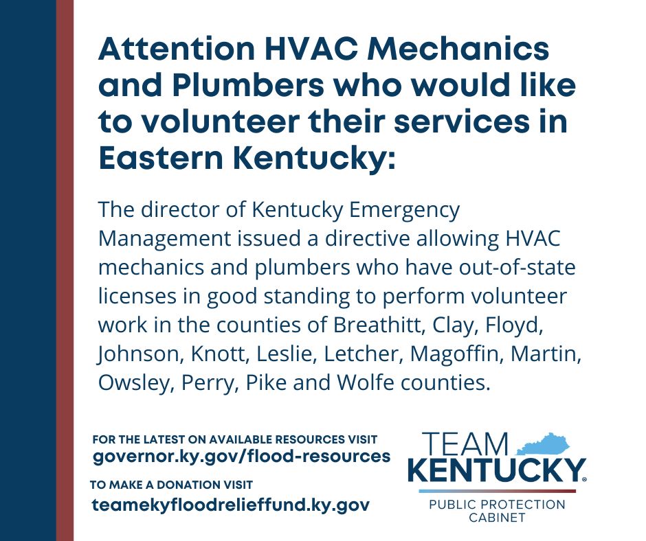 DEPARTMENT OF HOUSING, BUILDINGS AND CONSTRUCTION